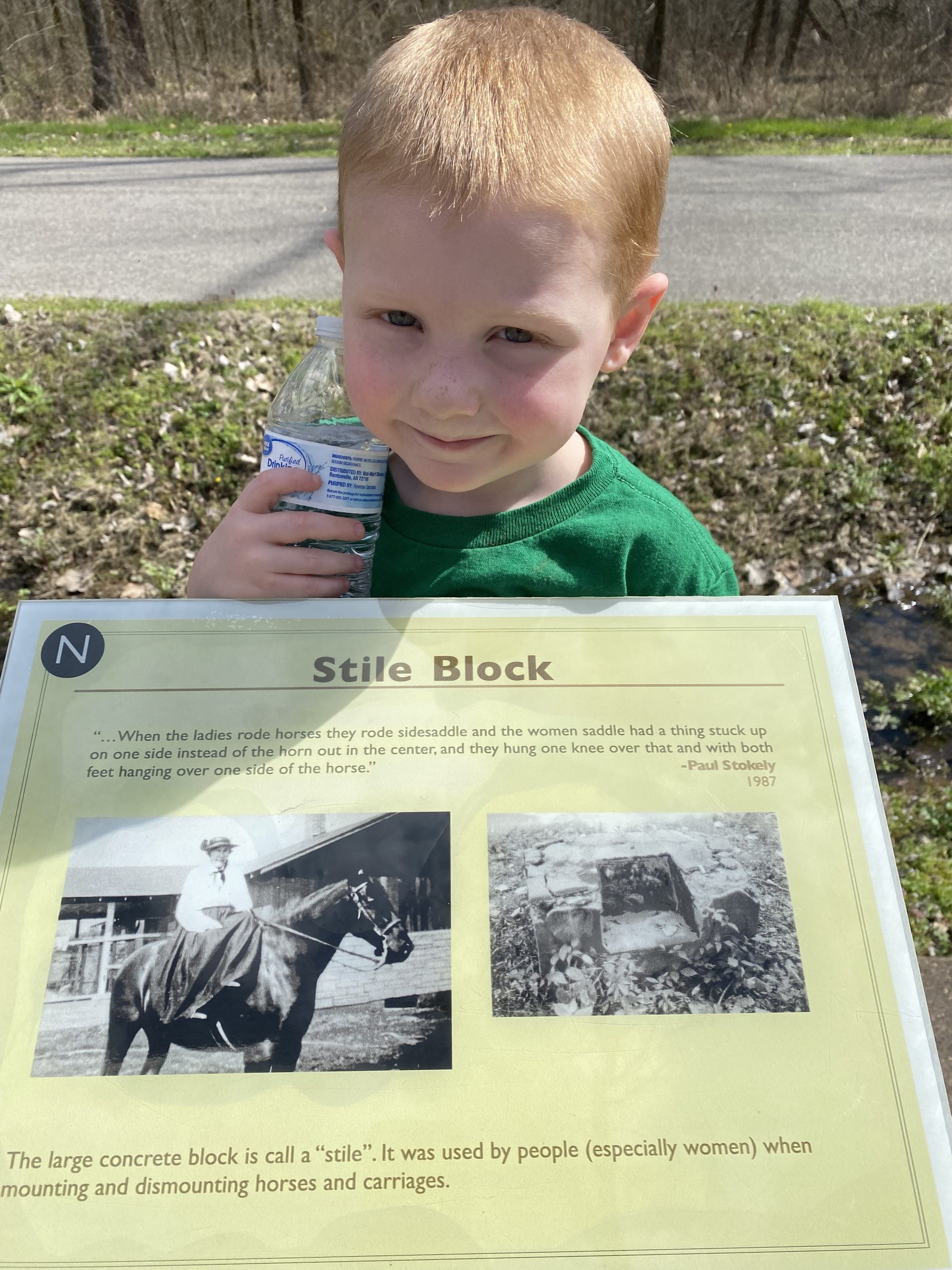 8 Kid-Friendly Things To Do Near Silva, Missouri - Tanners 2 Missionary ...