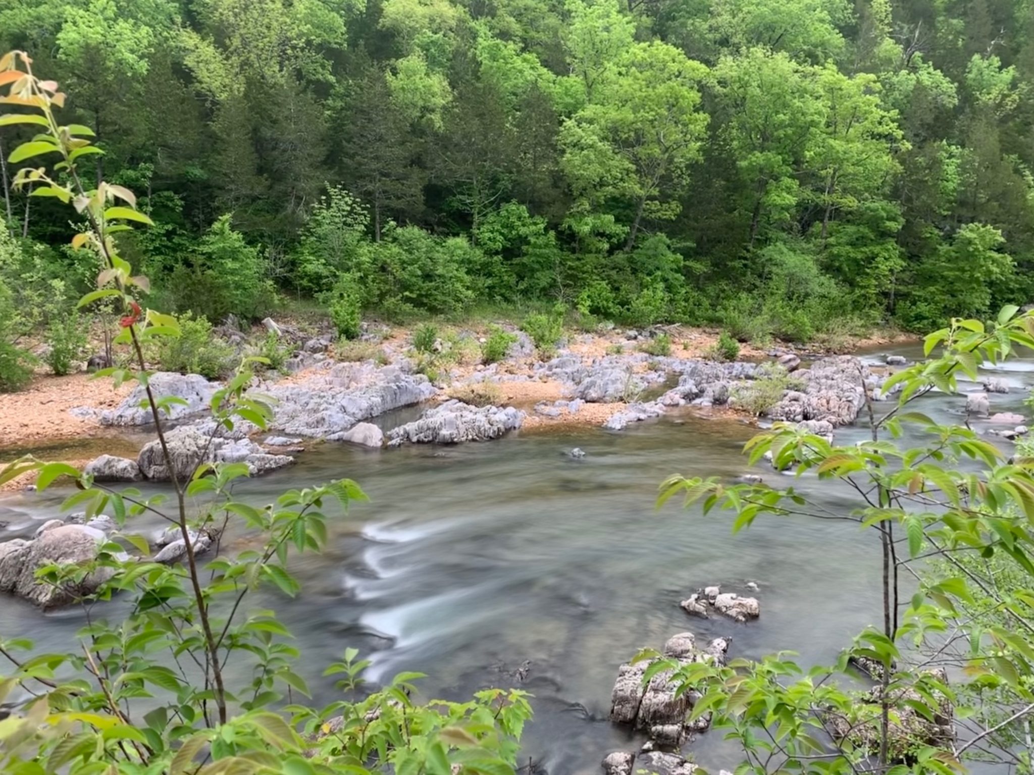 8 Kid-Friendly Things To Do Near Silva, Missouri - Tanners 2 Missionary ...