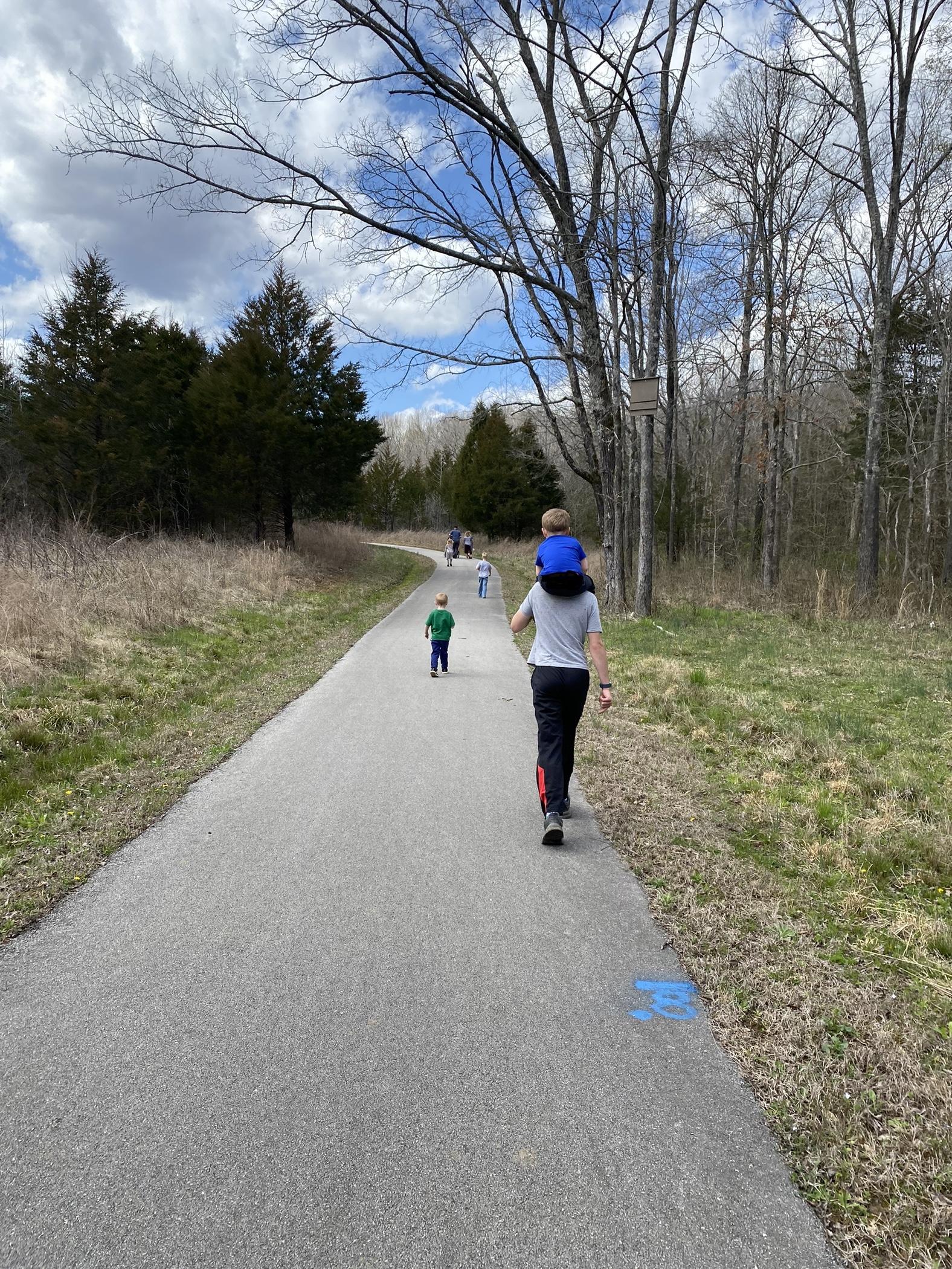 8 Kid-Friendly Things To Do Near Silva, Missouri - Tanners 2 Missionary ...